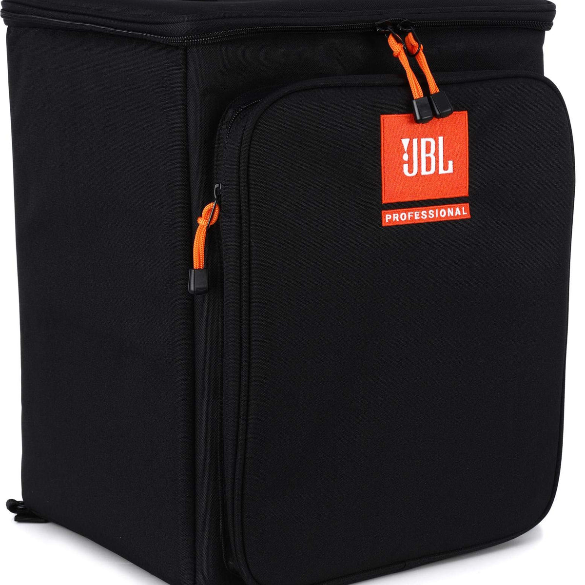 Jbl Bags Eon One Compact Portable Pa Speaker Backpack With Adjustable ...