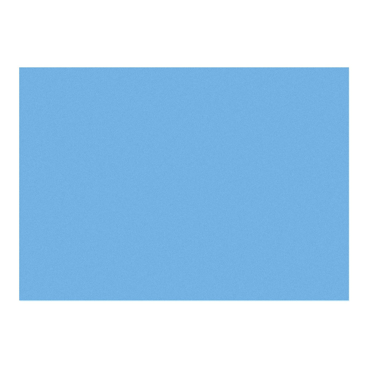 uxcell Gel Light Filter Overlay PVC Sheets Matte Blue 297mm x 210mm x ...