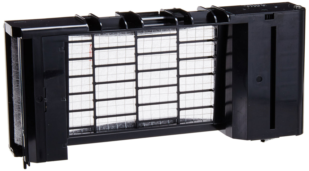 Panasonic Et Acf100 Replacement Auto Cleaning Filter For F300 Series P ...