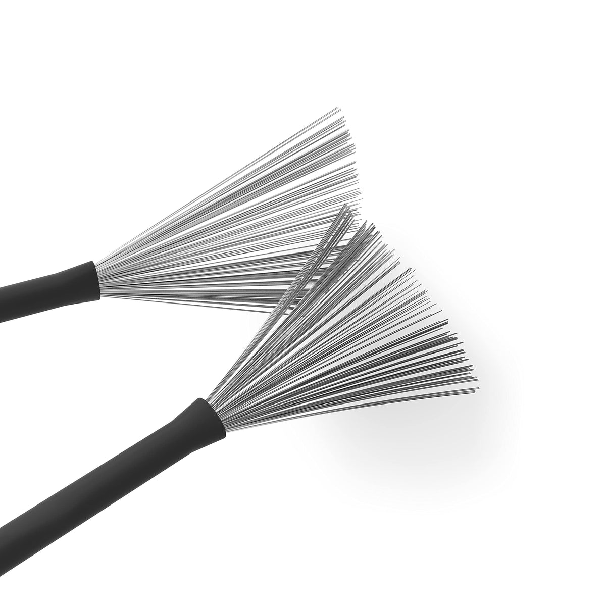 Promark Tb3 Telescoping Wire Brushes – Electroeshop