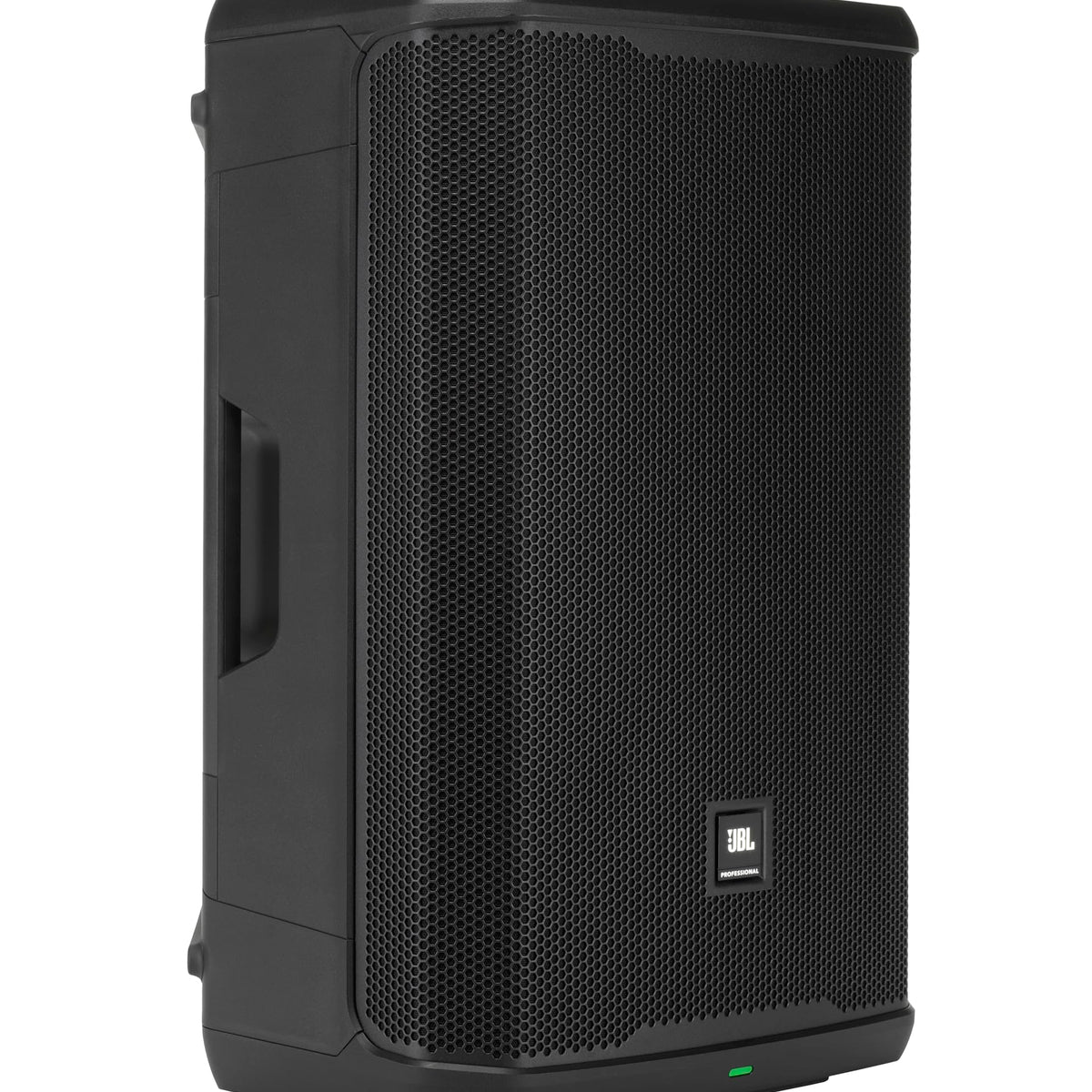 JBL Professional PRX908 Next-Generation 8-Inch Powered Portable 2-Way ...