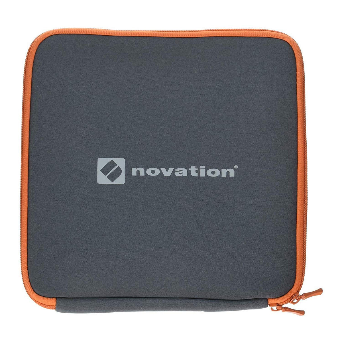 Novation Launchpad X Grid Controller Bundle With Launchpad Case And 3 ...