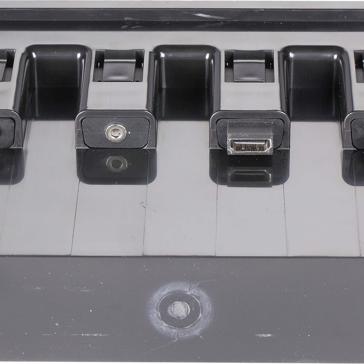 Maestro Kit F150 Dash Kit And T Harness For 2013 2014 Ford F150 Trucks ...