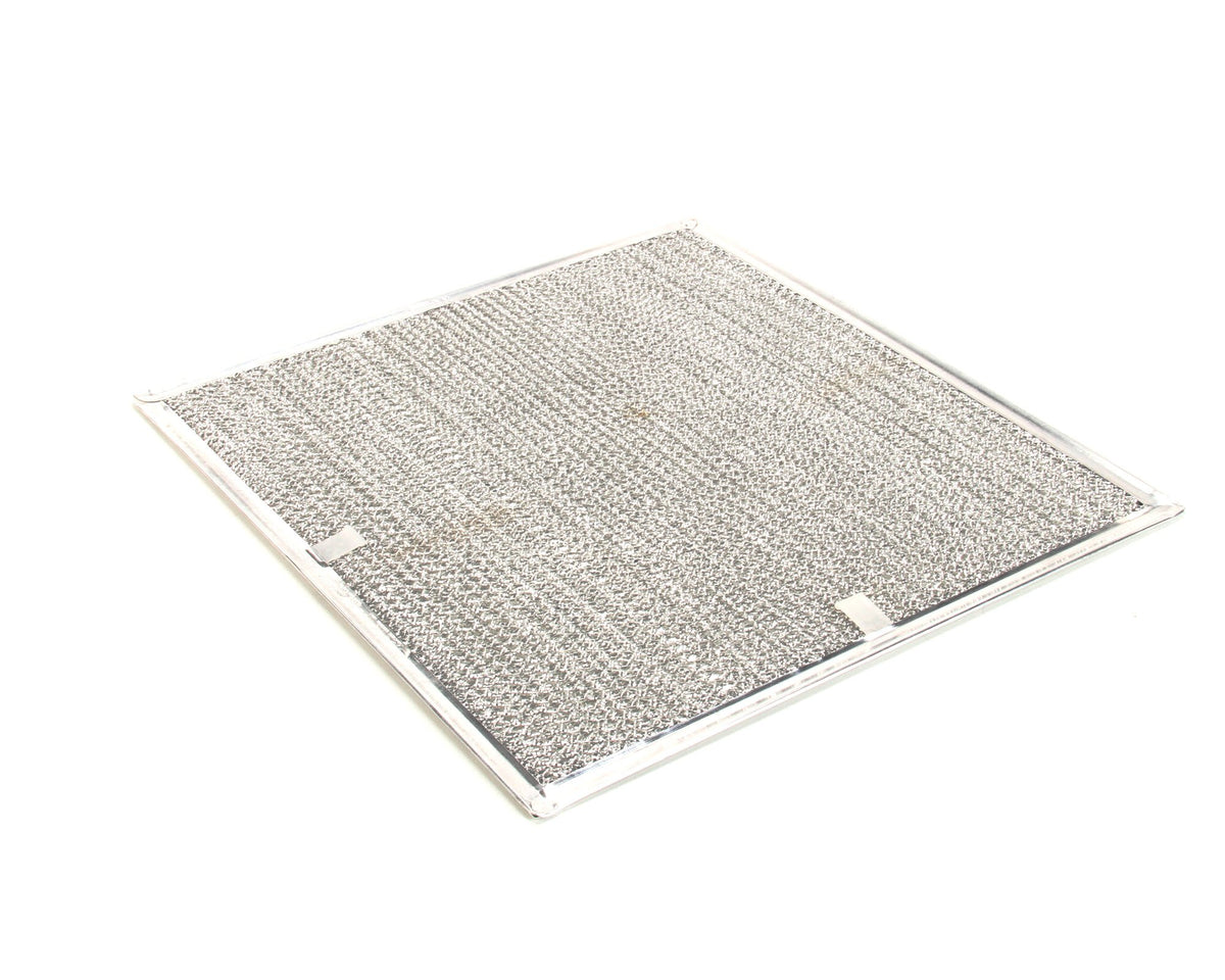 Manitowoc Ice 3005699 Air Filter – Electroeshop