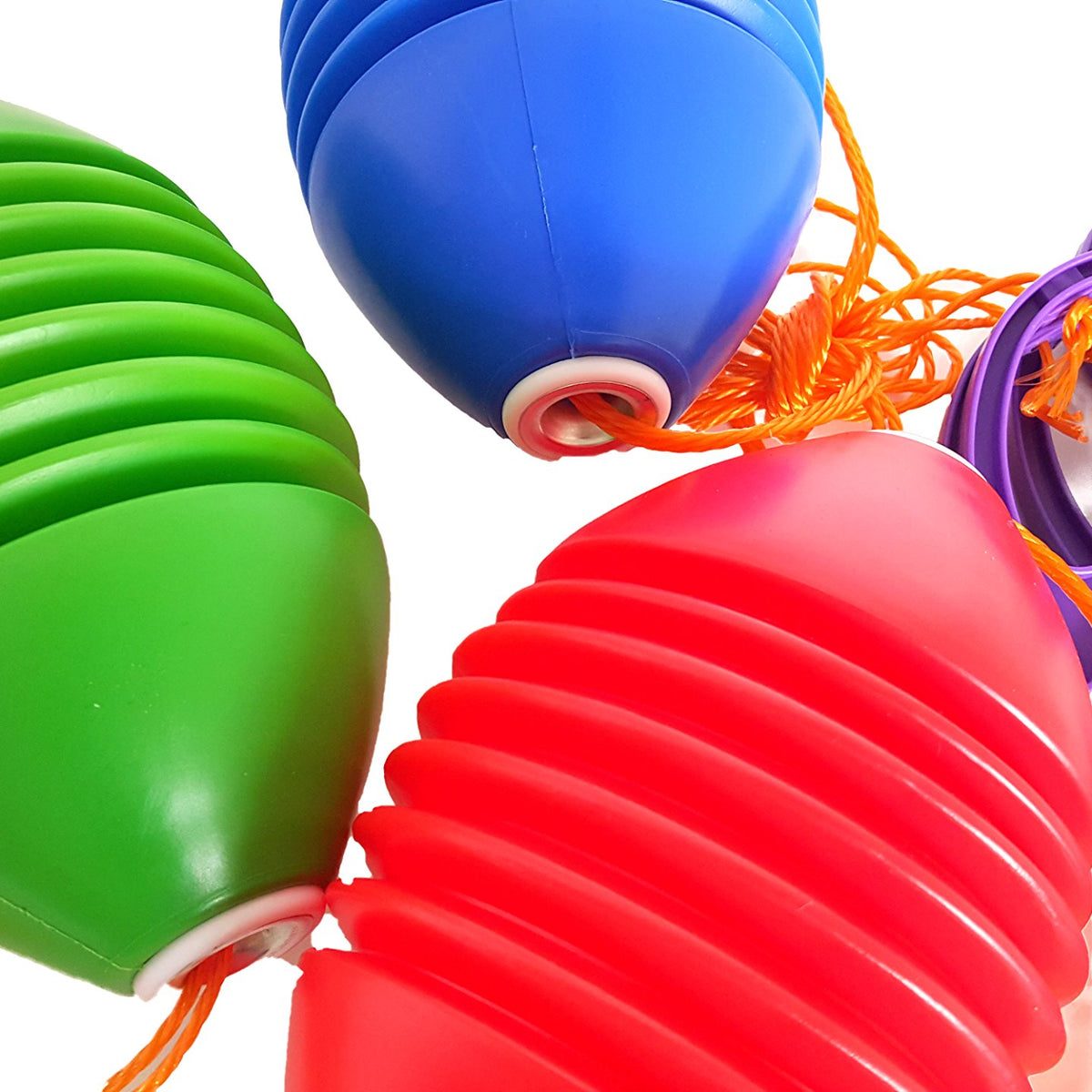 Dondor Sliding Zoom Ball, Zoom Ball For Occupational Therapy, Stem & S ...