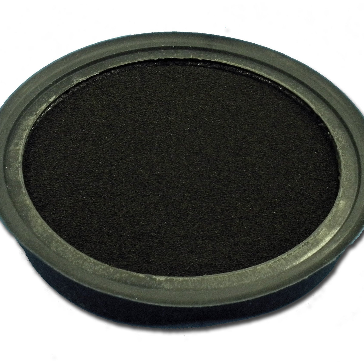 Envirocare Premium Replacement Dust Cup Vacuum Cleaner Filter Made To ...