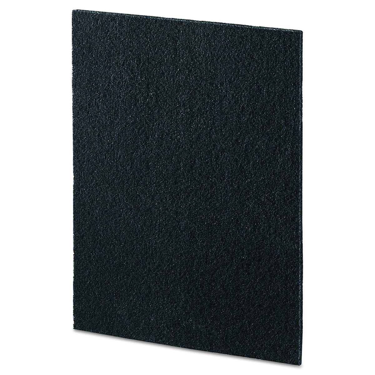 Aeramax 9324201 Carbon Filter For Aeramax 290 Air Purifiers, 12 7/16 X ...