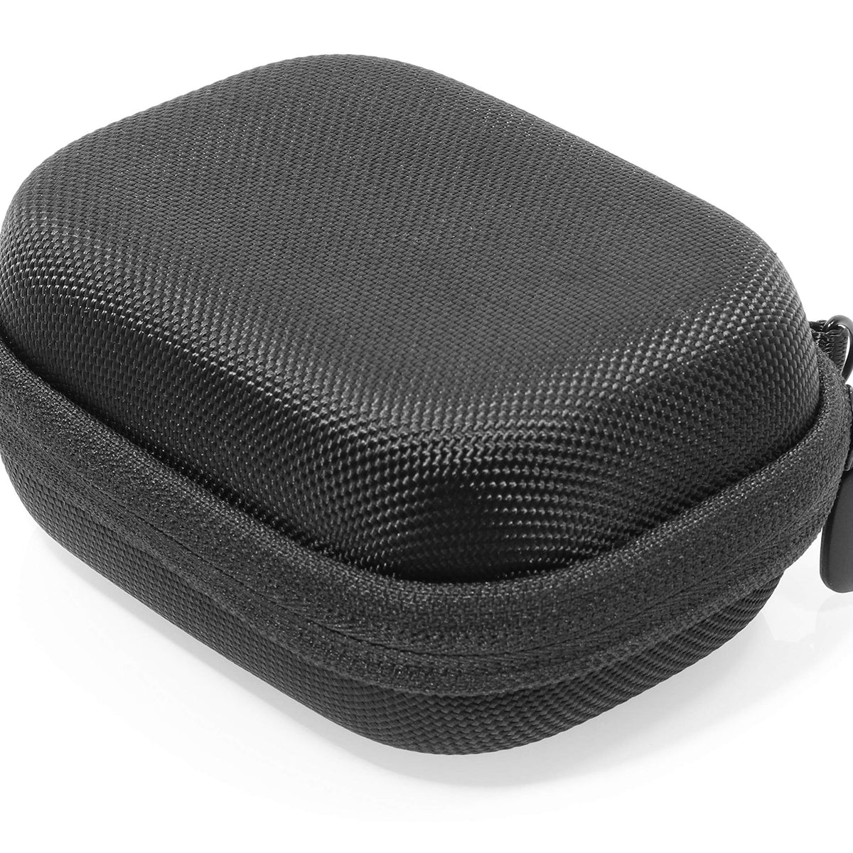 CaseSack Golf GPS Case for Izzo Swami 4000, 5000 Golf GPS Rangefinder ...