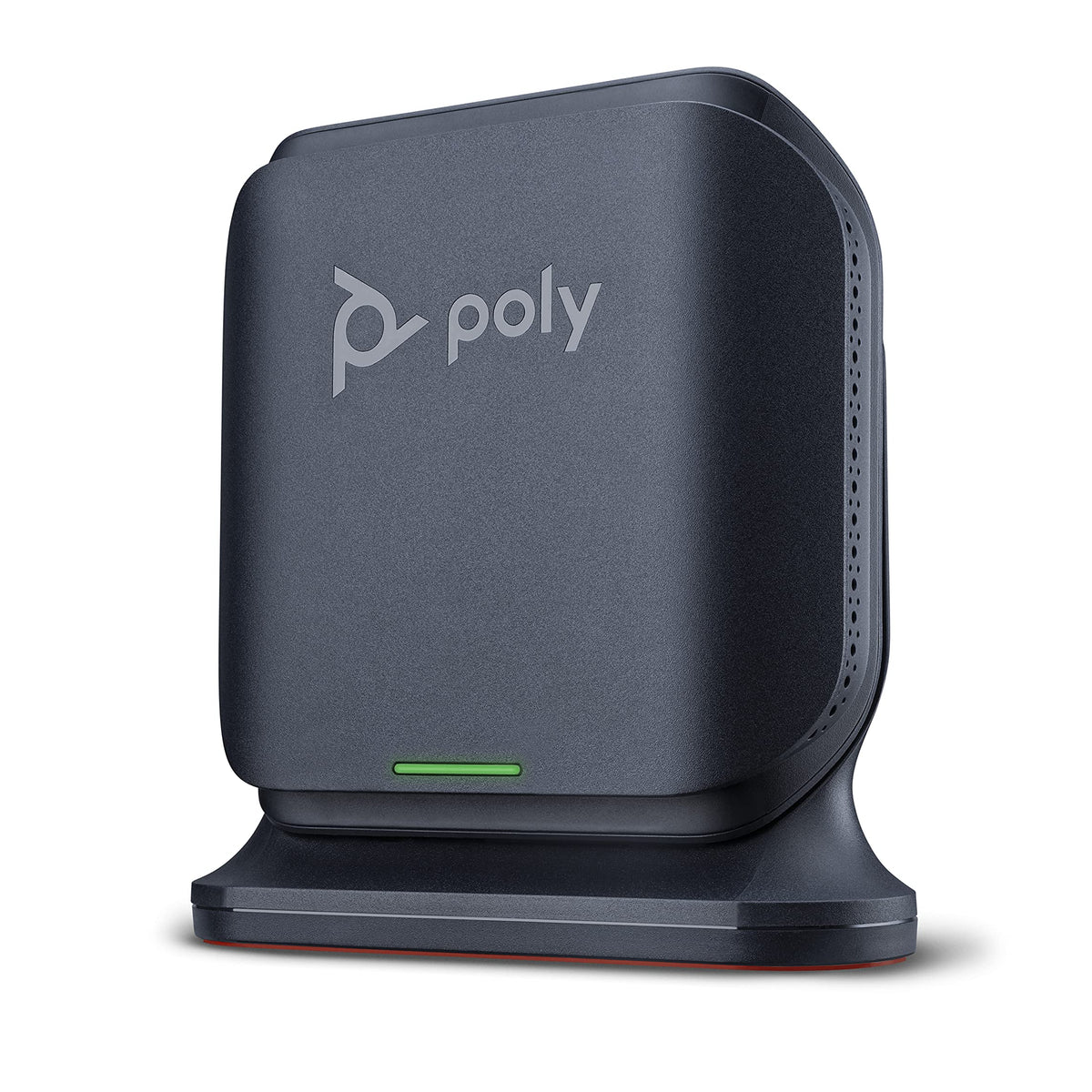 Poly - Rove B4 Multi-Cell DECT Base Station - North America – Electroeshop