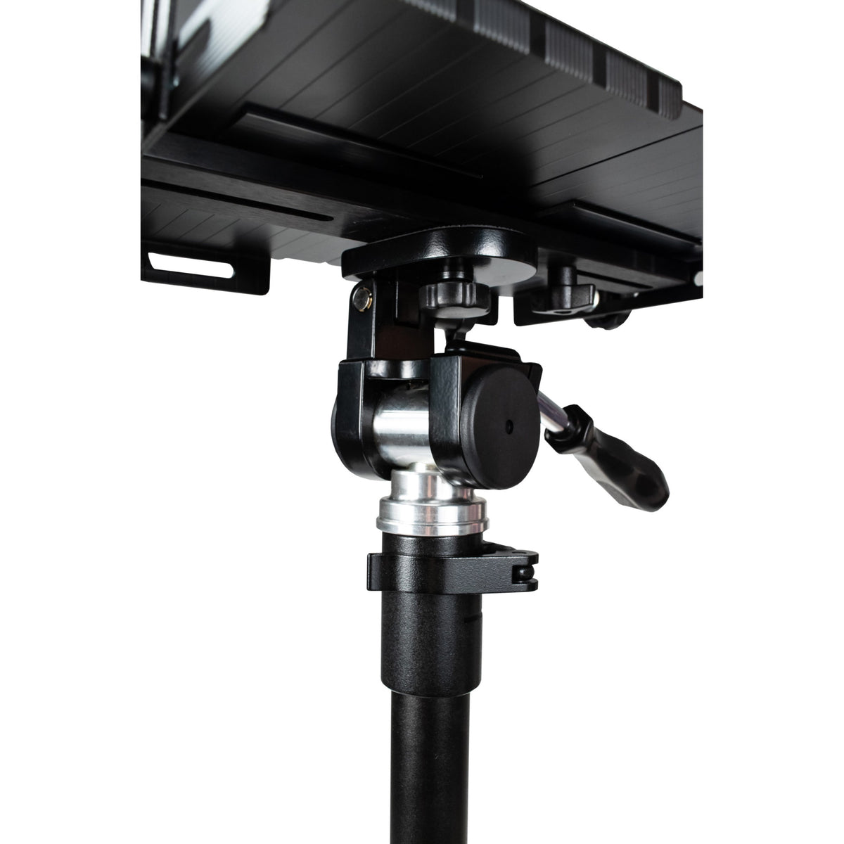 Multi Flex Vehicle Mount For Laptops – Electroeshop