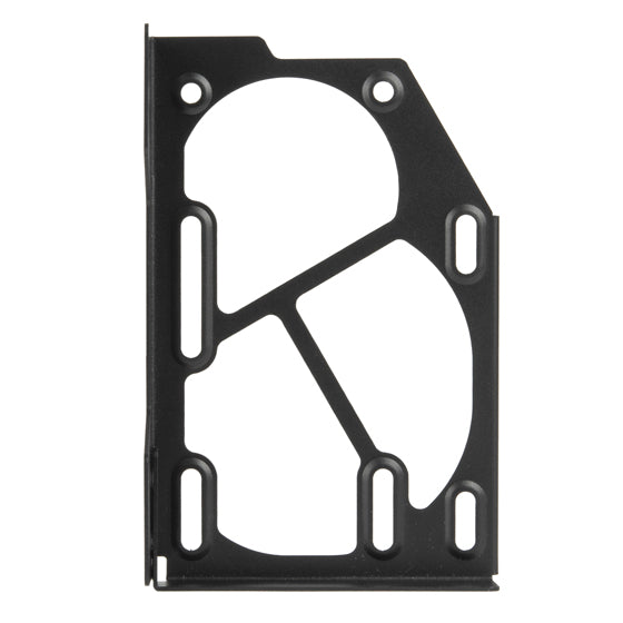 Vrm Cooling Fan Adapter Bracket – Electroeshop