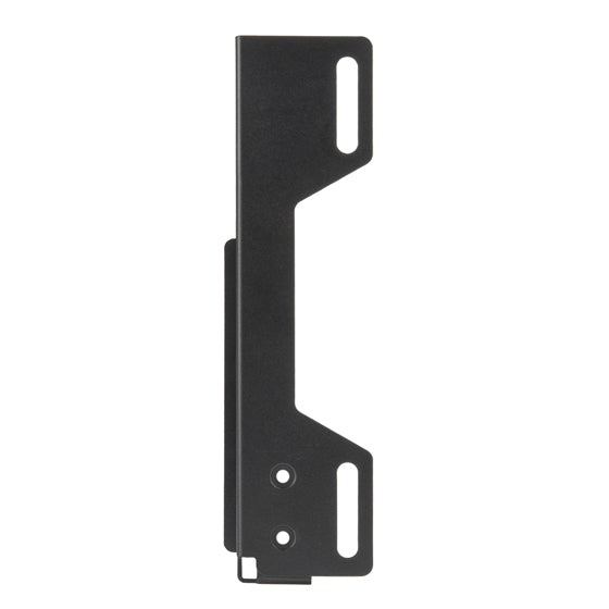 Vrm Cooling Fan Adapter Bracket – Electroeshop