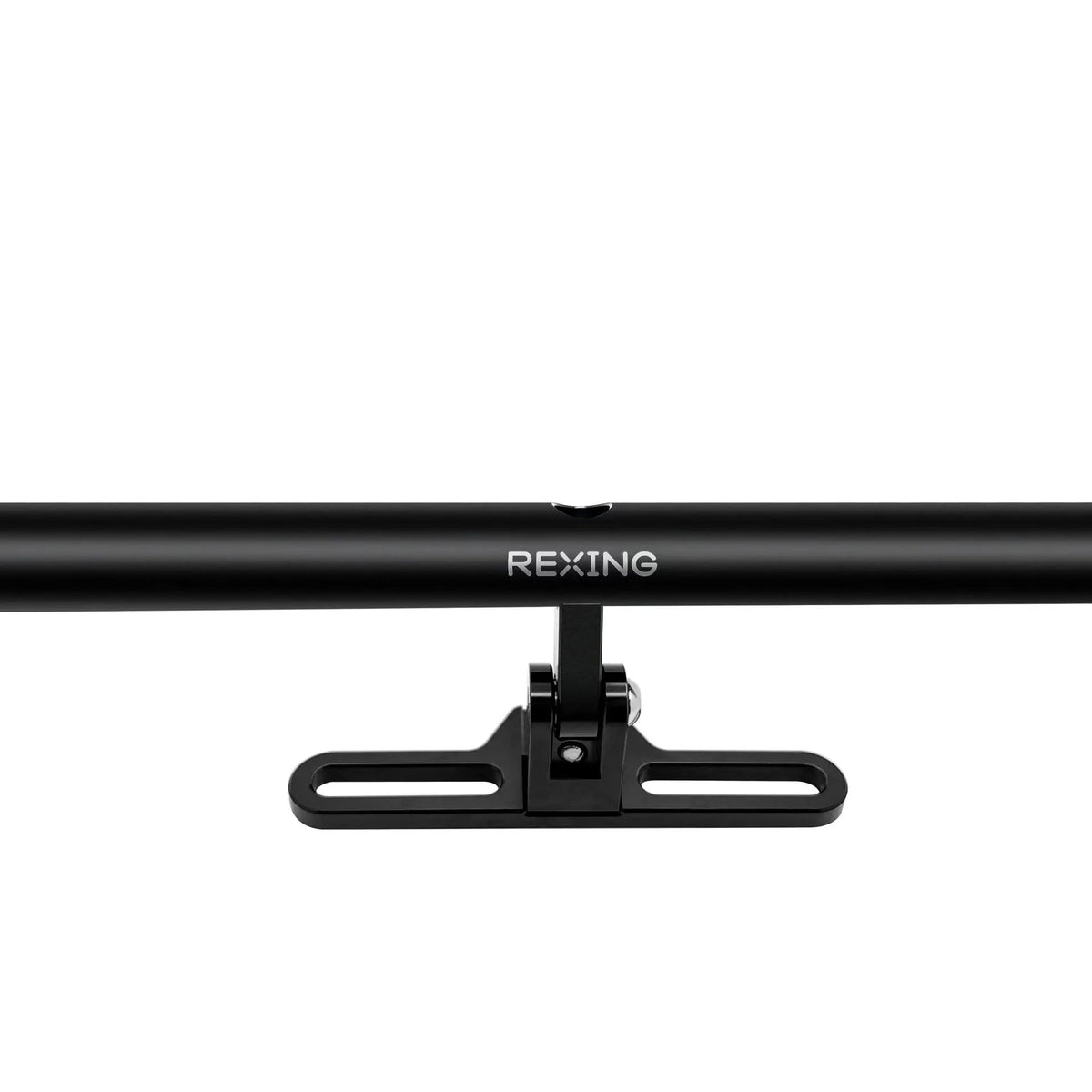 Handle Mount for Rexing Motorcycle Dash Cam – Electroeshop