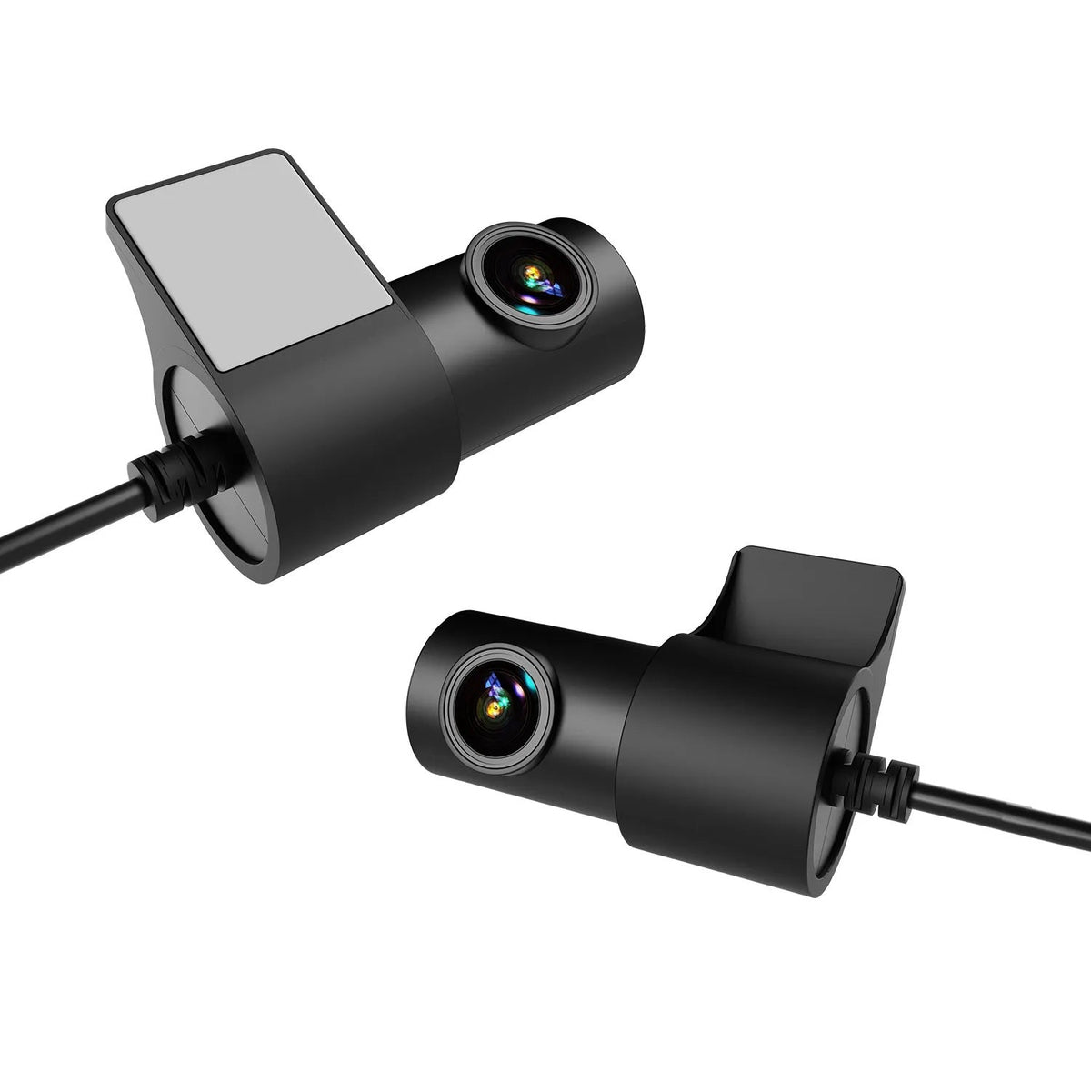 Rexing Rear View Camera For V55 Premium 4K Modular Capabilities Car Da ...