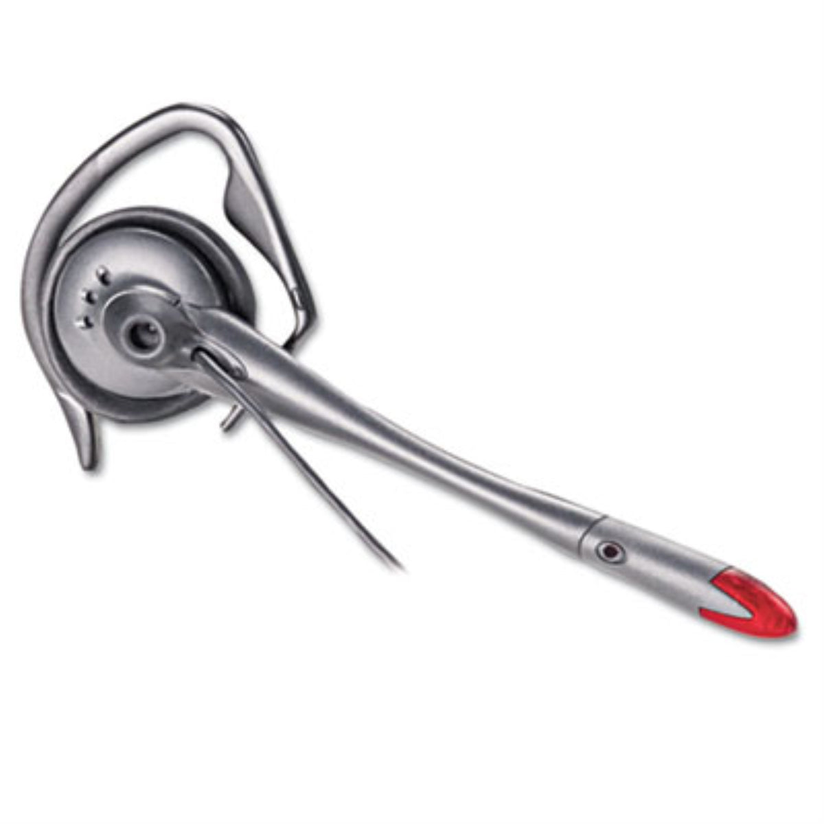 Poly Savi 8200 Office Series Headset ,Headset,Savi S8240,Bk – Electroeshop