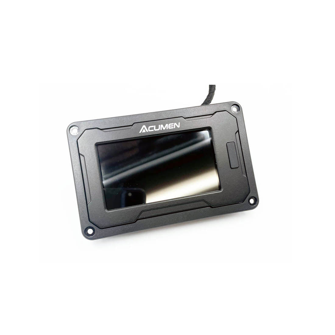 Legend Panel Flush Mount – Electroeshop