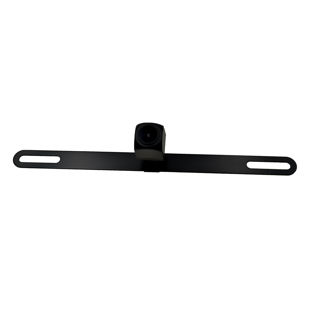 License Plate Camera Mount – Electroeshop